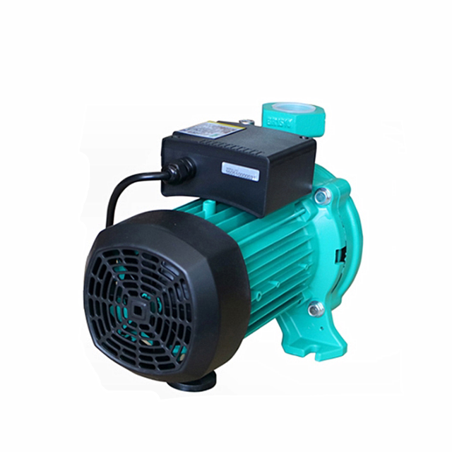 Wilo Germany Welle circulating pump Pun-402EH400EH household ...
