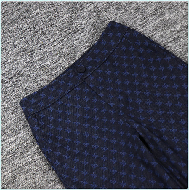 2023 Qiu Mei M series clothing beautiful discount women's personality ...