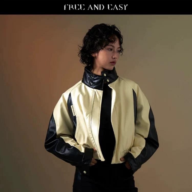 Genuine authorized FAEFREEANDEASY 'Some locomotive Jerer -Jerem ...