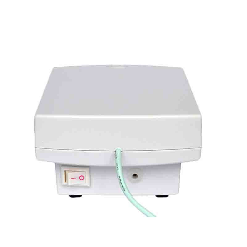 RDM contact serial port ic card reader 4428 card USB medical insurance ...