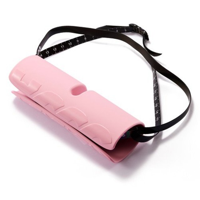 Hoog Butterfly Swimming Goggles Box Is Fashionable, Lightweight and ...