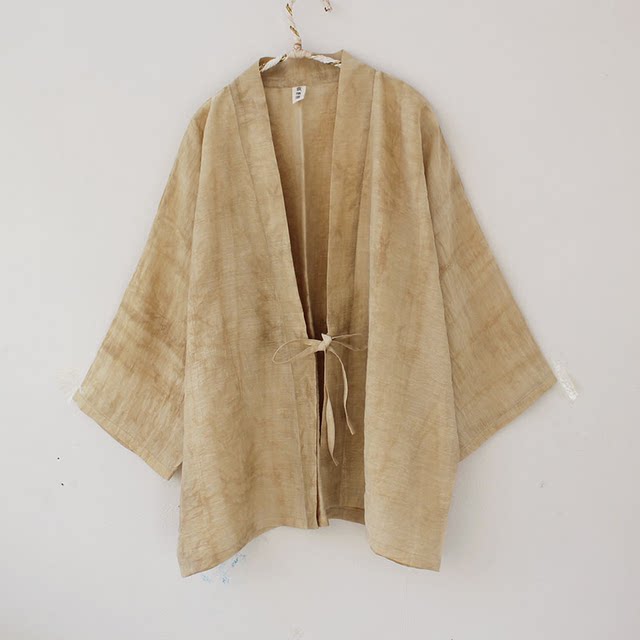 Clearance defective samples, orphaned items, broken sizes, women’s ...