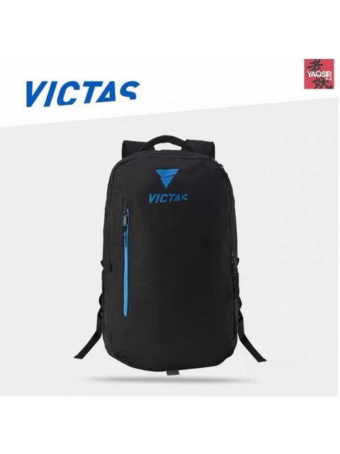 VICTAS table tennis sports backpack table tennis backpack table tennis sports bag VC634