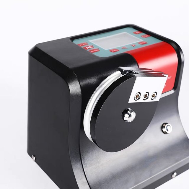 Aoyi Badminton Racket Stringing Machine/Stringing Machine/Same Model as ...