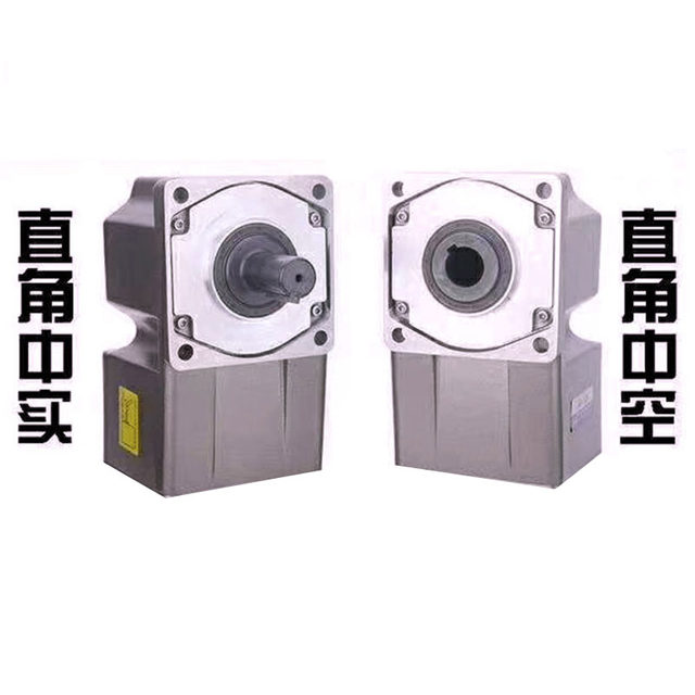 Taili speed control motor 6W to 750W gearbox 2GN.3GN.4GN.5GN.5GU.6GU ...