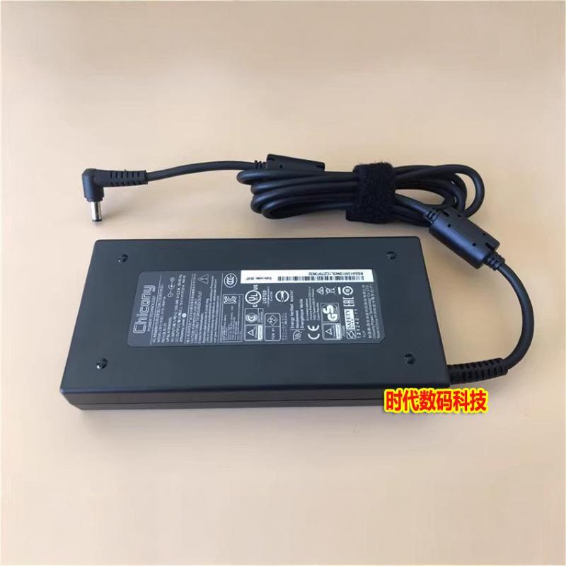 神舟战神CN85S02 Z7-KP7G1笔记本电源适配器19.5V9.23A充电器180W-淘宝网