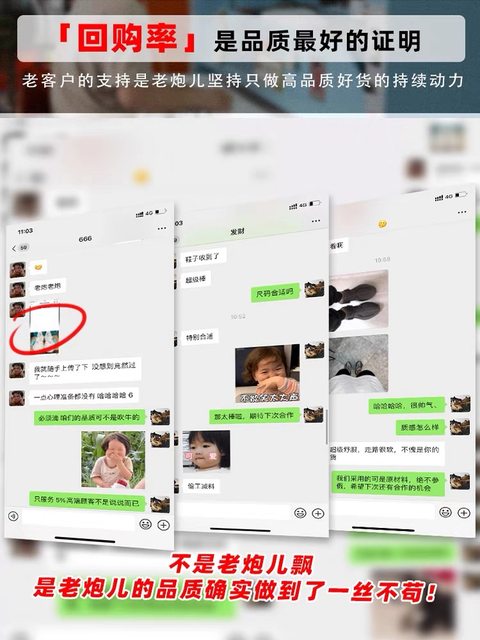 Official website authentic aj4 gray rabbit men's basketball shoes 2024 ...