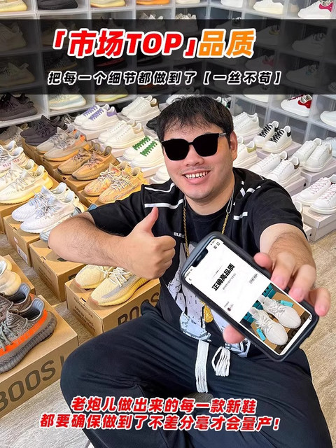 Genuine official website Air Force. No. 1 white shoes thick-soled wheat ...