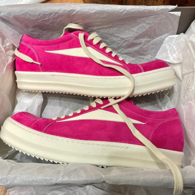 Hong Kong genuine infringing model RO23 independent main line men's and ...