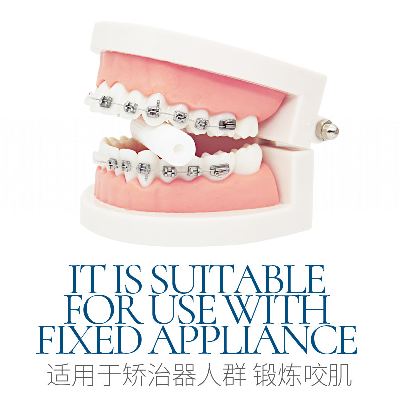 Medical invisalign orthodontic invisible correction braces facial ...