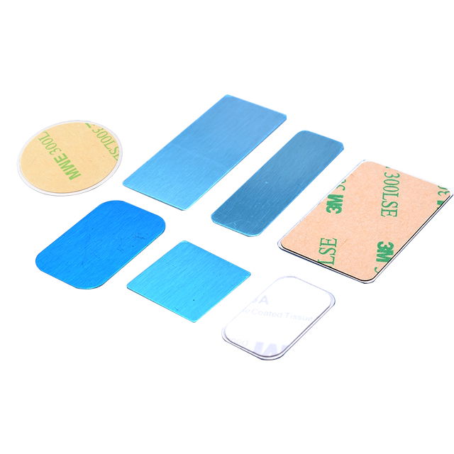 Powerful magnet patch, magnet patch, car mount magnet patch, ultra-thin ...