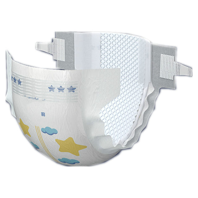 Extra large 5xl code diapers 60-80jin [Jin is equal to 0.5 kg] Fat baby ...
