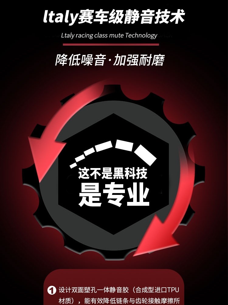 Levy Suzuki GSX250R Ritzel-Kit - Zahnrad & Kette