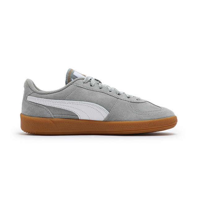 PUMA 2024 winter neutral low-top classic retro sports casual shoes T ...