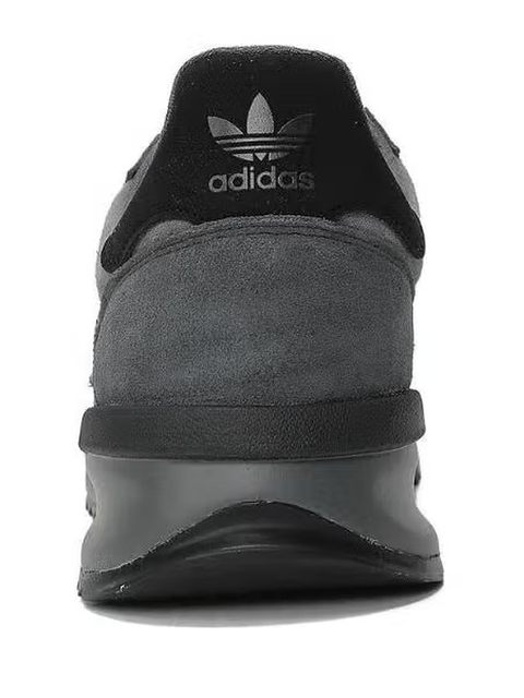 Adidas 2025 spring men's and women's shoes SL72 RTN classic sports ...