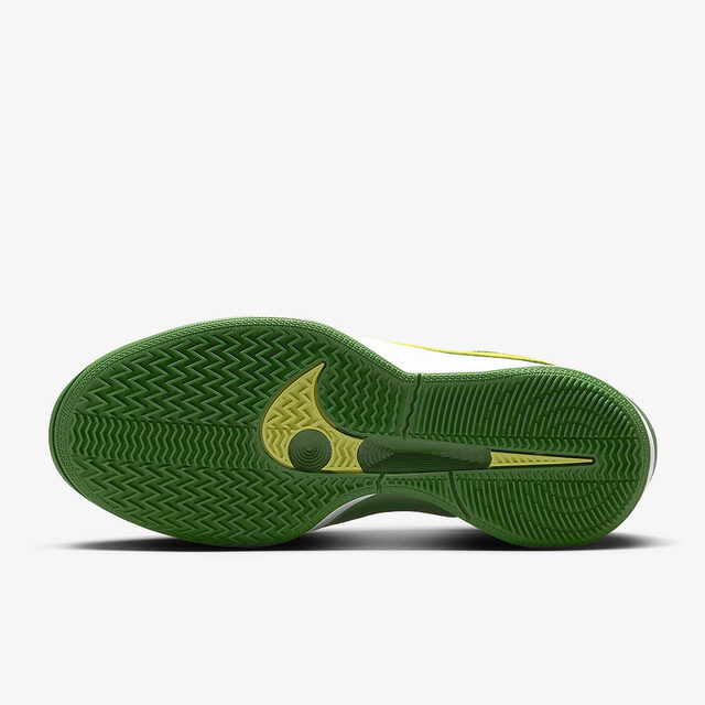 nike winter women's shoes Sabrina 2 generation sports shoes on-court ...