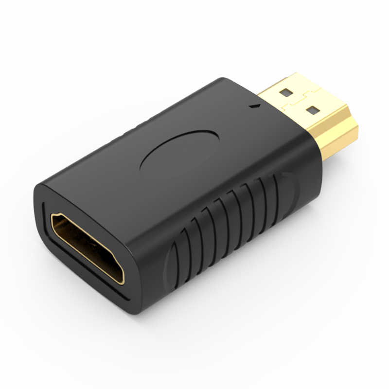 EKL HDMI graphics card spoofer lock screen treasure 4k HD screen locker ...