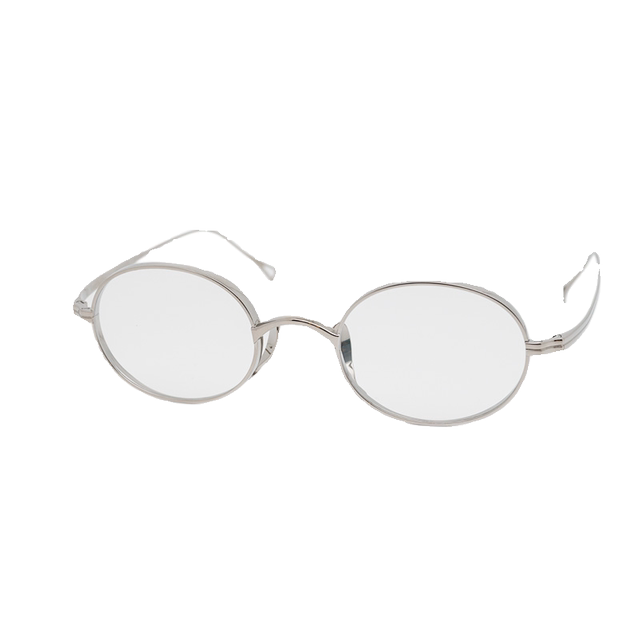 Stubborn glasses KameManNen thousand-year-old turtle Japanese handmade ...