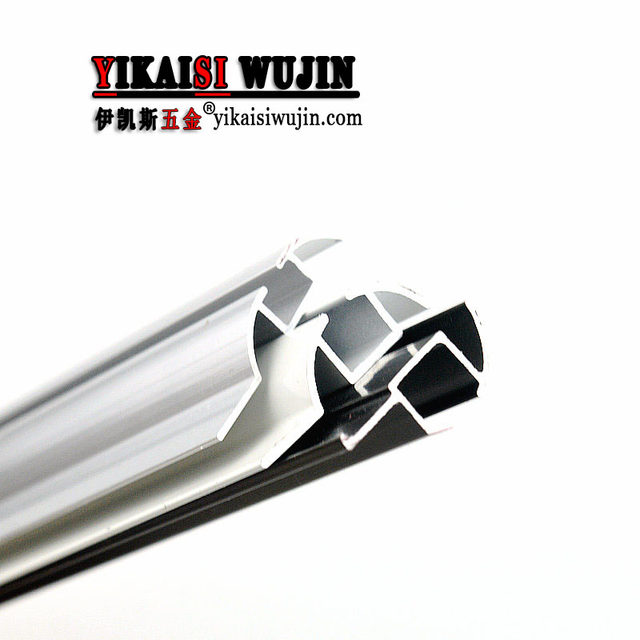 Thickened slot-free wardrobe sliding door single chute push-pull ...