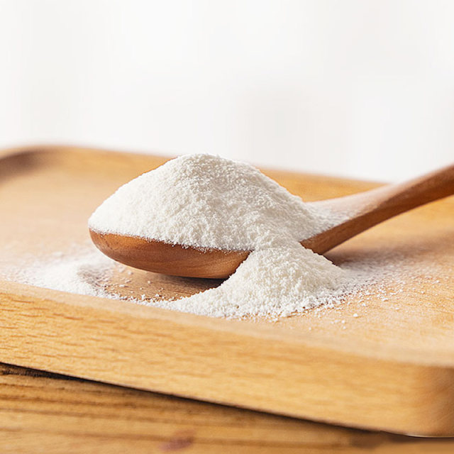 Jinghua non-dairy creamer T90 pearl milk tea shop special raw material ...