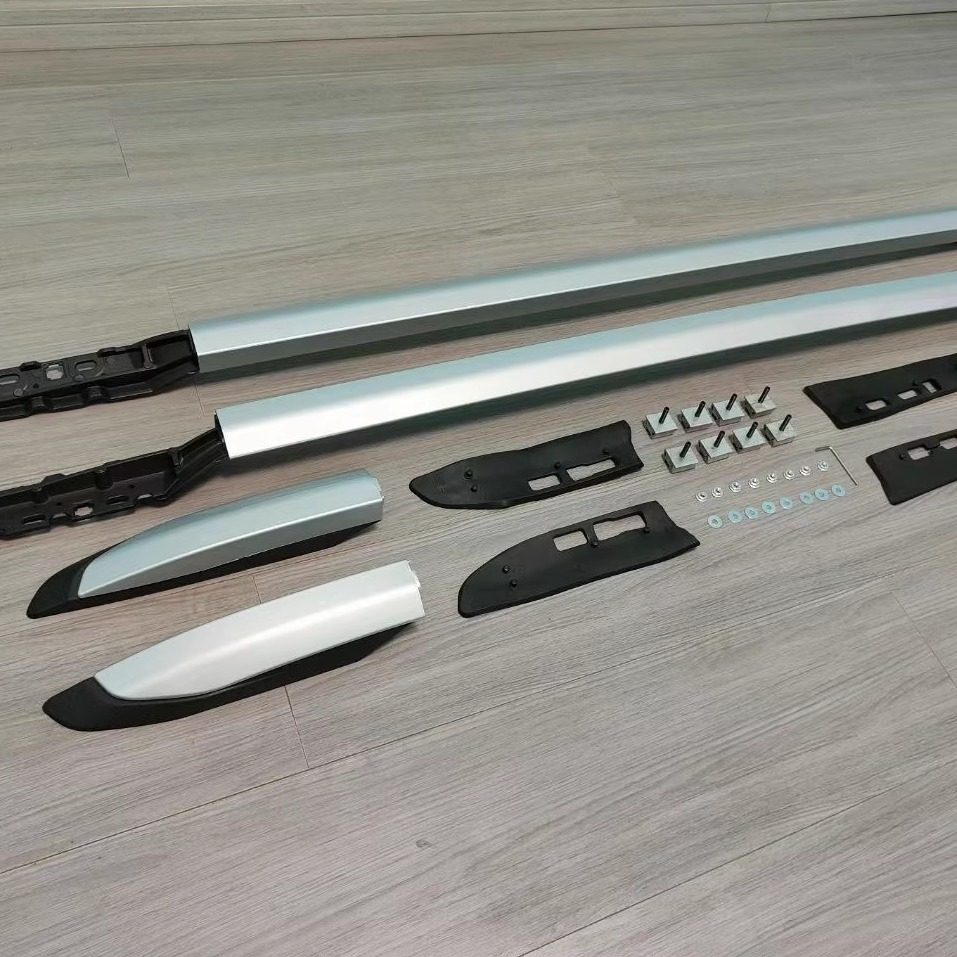Suitable for Toyota Senna roof racks Saina modified Grevia original ...