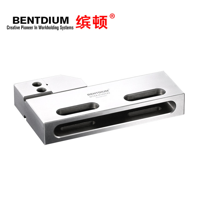 Line -cut fast fixture precision stainless steel slow -moving spark ...