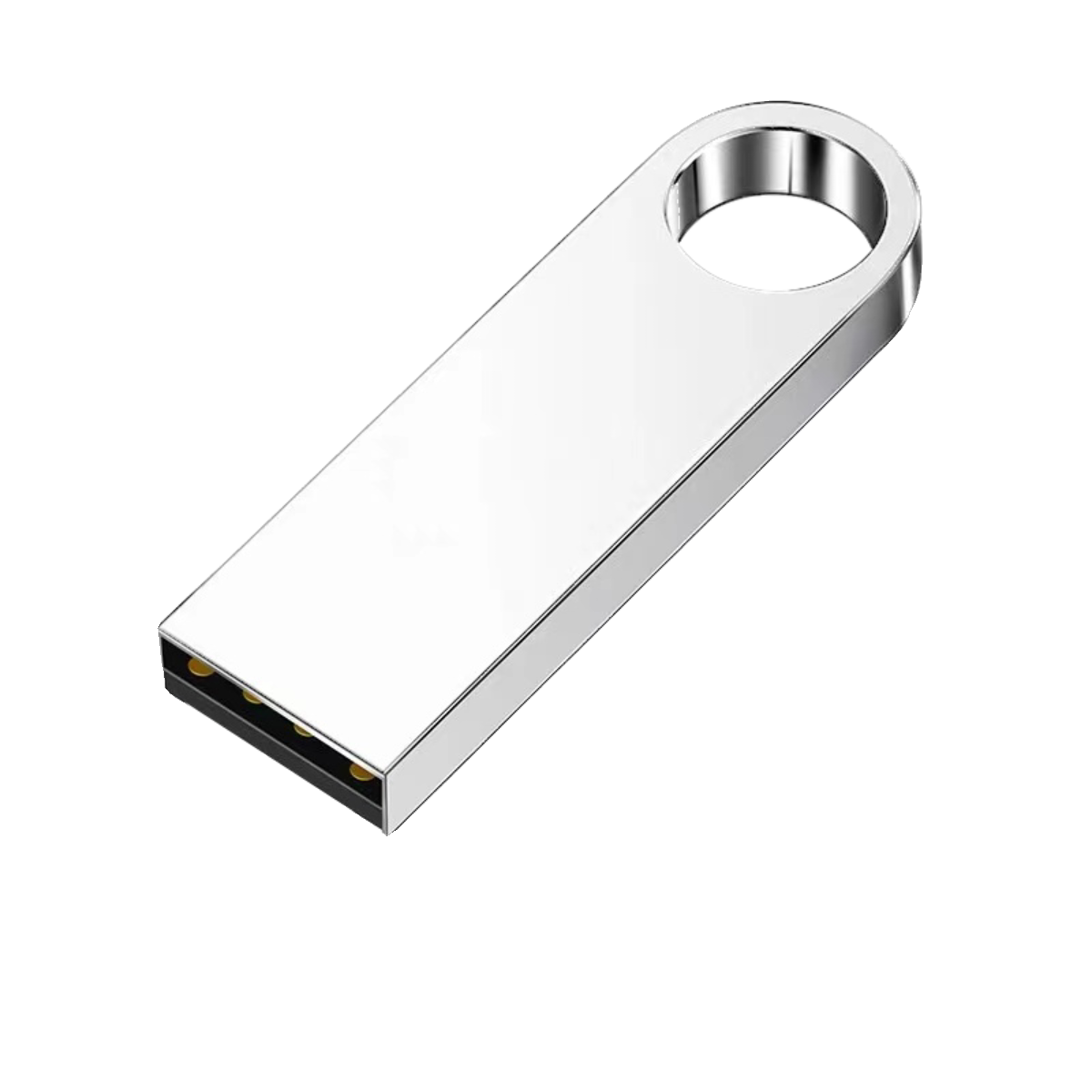 Dysk USB Juntu - Pop, Folk i Muzyka Klasyczna - Bezstratna Wysoka ...