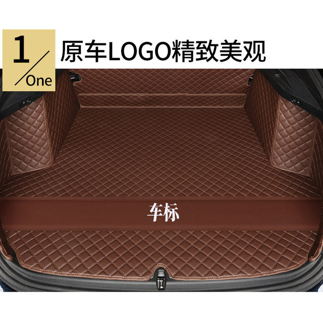 Thousands of models can be customized for special vehicles and fully ...