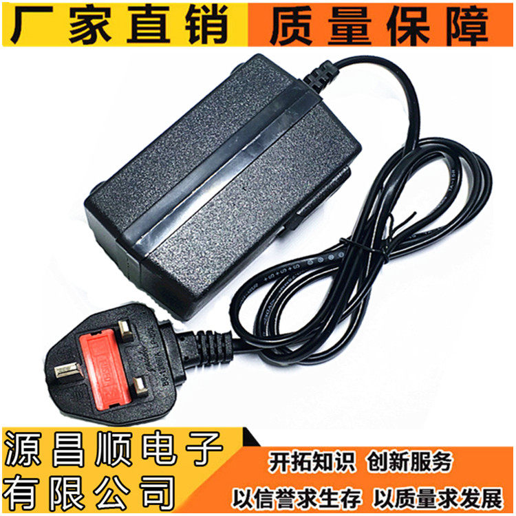 Pure Copper 220V to 110V Power Conversion Transformer, British Standard ...