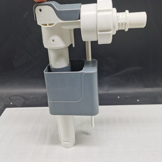 Suitable for TOTO hidden concealed wall-mounted water tank accessories ...