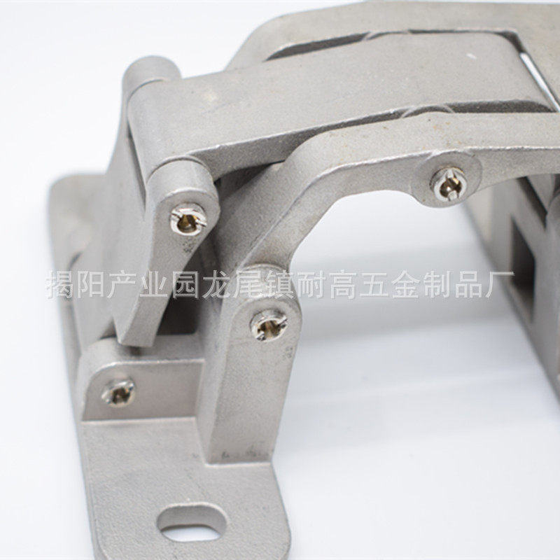 Two-Dimensional Adjustable Dark Hinge Hidden Hinge Marble Hidden Door ...