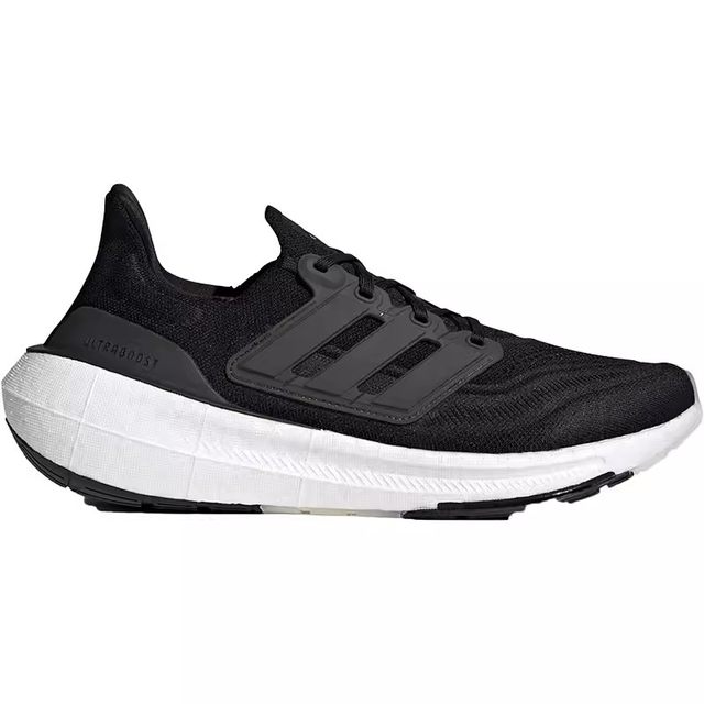 Adidas ULTRABOOST men and women shock absorbing running shoes IF1911 ...