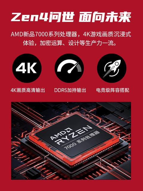 Climb AMD Ryzen 77800X3D/RX7900XTX/4080Super Black Myth Wukong Game ...