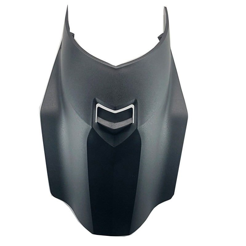 Suitable for BMW R1250GS/ADVR1200GSLC Waterbird ADV modified front and ...