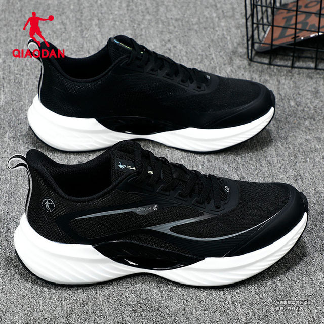 Feiying Team2.0 running shoes Jordan professional running shoes men's ...