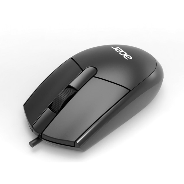 acer/Acer wired office mouse home gaming e-sports mouse external ...