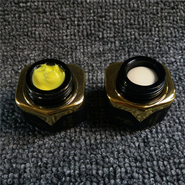 Taiwan genuine Baschi Baizhi Day Night Night Cream Skin Skin Skin Skin ...