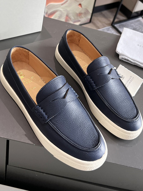 Pure original BC European station trendy men's shoes trendy brand high ...