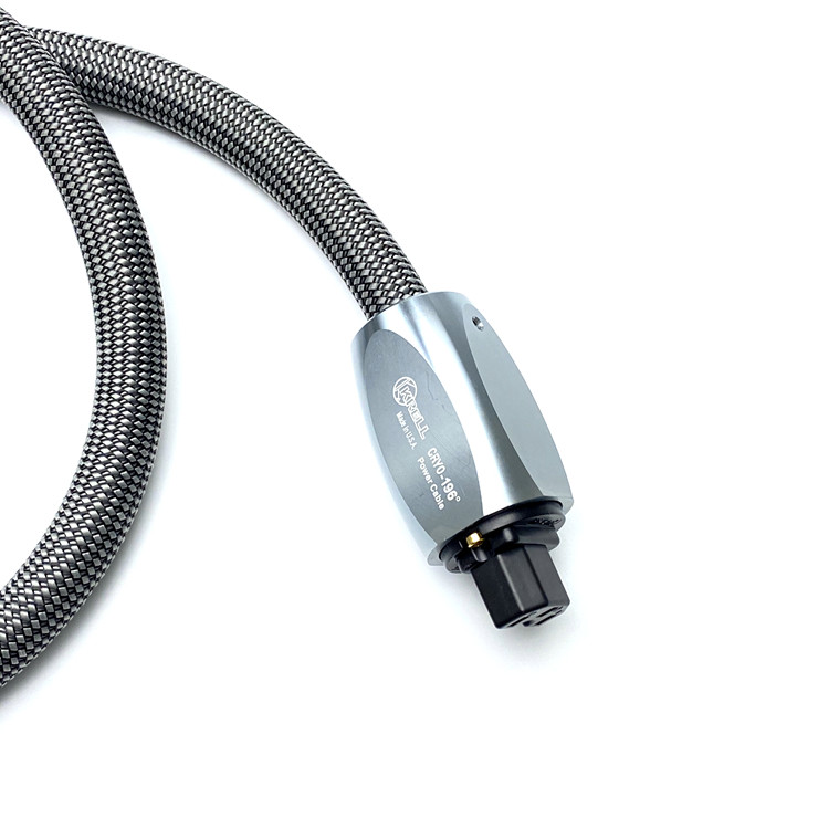 The new American Qili K guy the third generation-196 degrees ultra ...