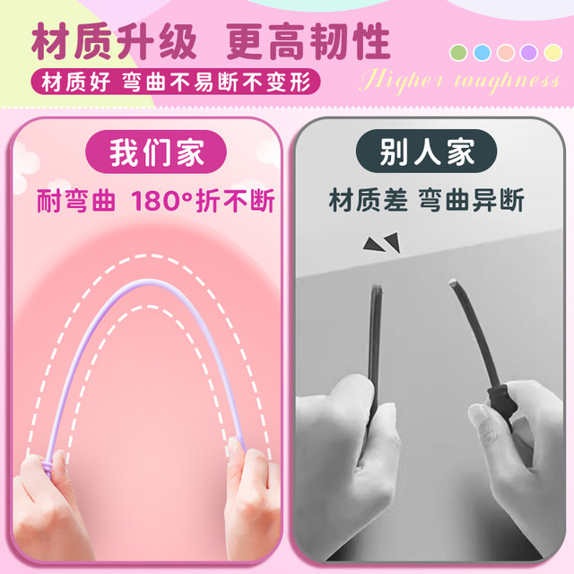 Finger reading stick finger teaching stick children's reading teaching ...