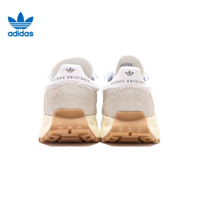 adidas Adidas Clover RETROPY E5 neutral men and women shoes retro ...