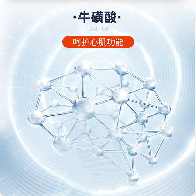 singenvet Confidence Chewable Tablets Universal Nutritional Supplements ...