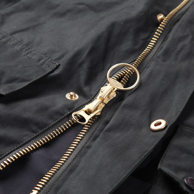 OUTDOOR hunting outdoor elegant classic and classic waterproof retro ...