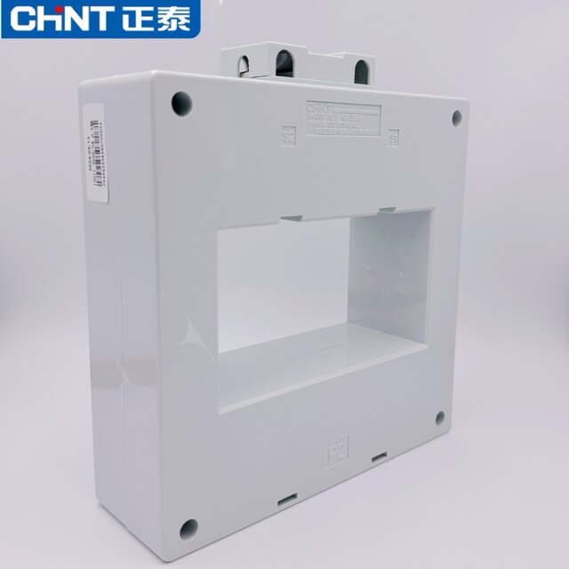 Chint current transformer BH-0.6620/30/40/80/120/350/1250/1600/3500/5