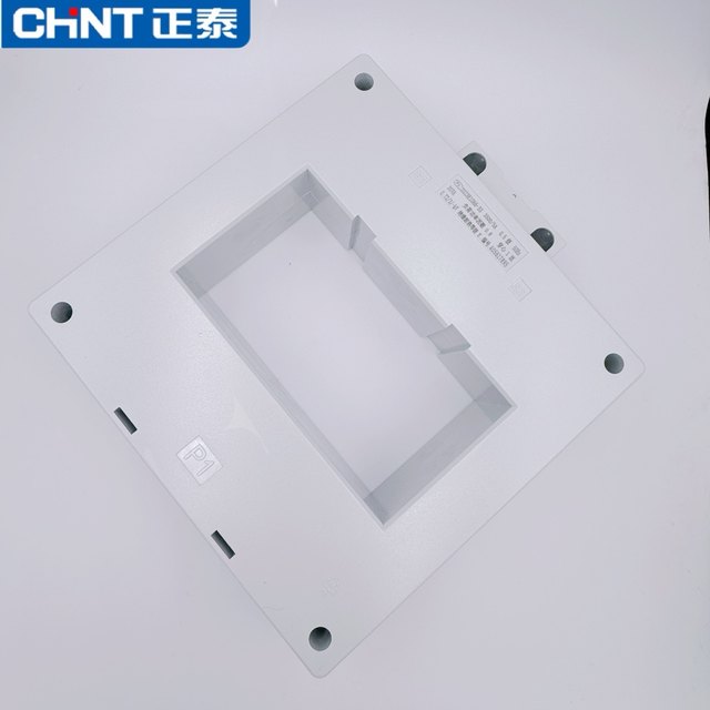 Chint current transformer BH-0.6620/30/40/80/120/350/1250/1600/3500/5