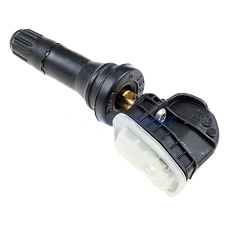 Suitable for 18-19-20-21-22 BYD Qin EVDMPRO tire pressure monitor tire ...