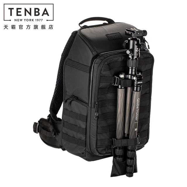 Tianba Tenba photography bag camera bag professional SLR single ...