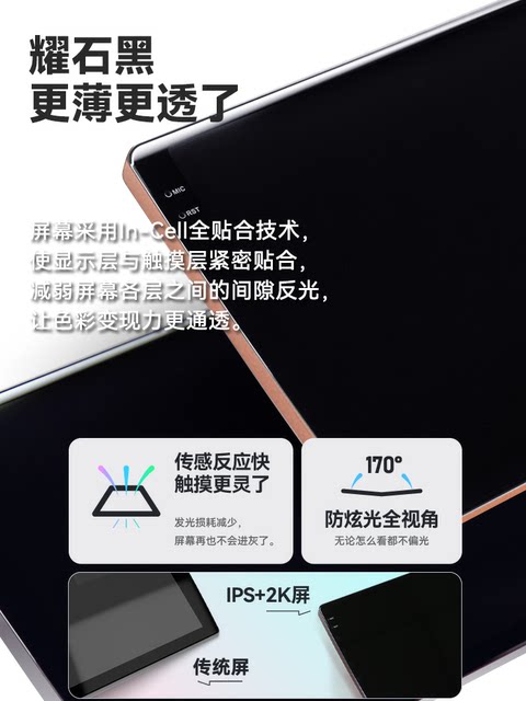 18/19/20 new BAIC Beijing BJ40 special PLUS upgrade 360 panoramic ...