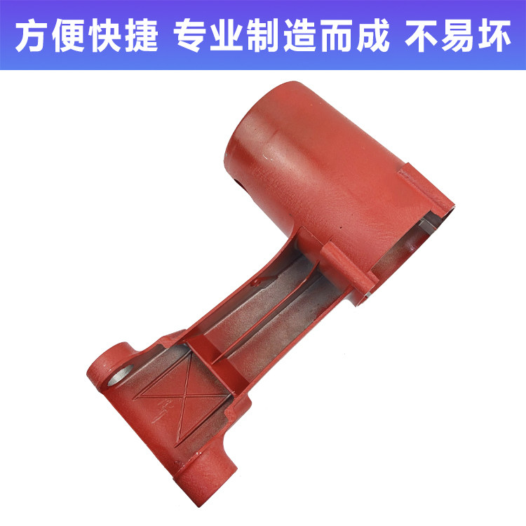 Original Baiwen Zhengqian Seobinbao Prima X5 Youga 350/355 cutting ...