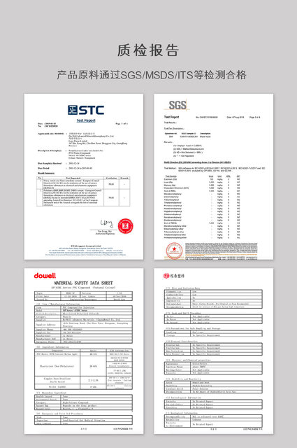 Genuine Ruotairuolai complete set of twelve zodiac signs Nanci blind ...